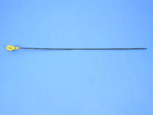 2006-2023 Mopar Engine Oil Level Indicator 5037739AB | Mopar eStore