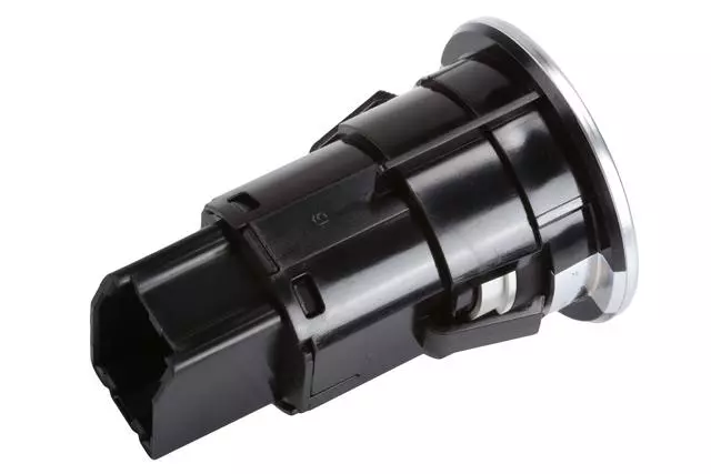 (Replaces 87843423) On/Off Vehicle Switch 86550151 GM | GMPartsDirect.com