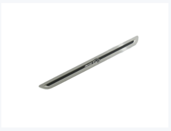 Buy OEM Mopar Accessories | Mopar Estores