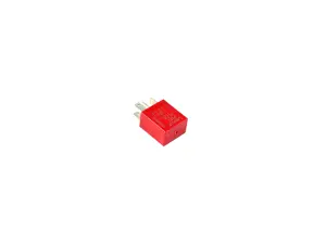 2014-2025 Mopar Electrical Relay 6106093AA | Mopar eStore