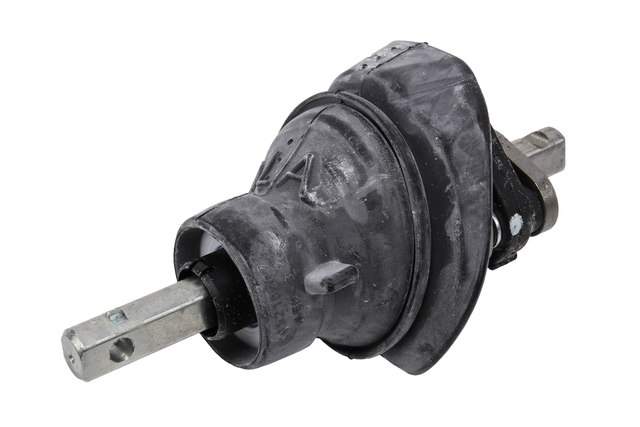 22791583 - OEM GM Intermed Shaft | GMPartsCenter.net | GM Parts Center