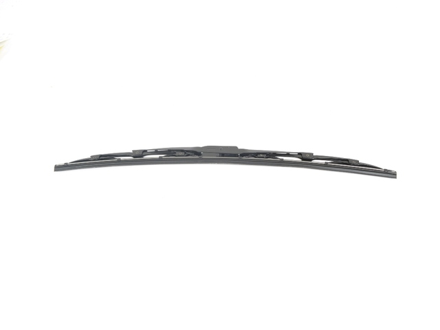 Shop OEM Wiper Blades | Mopar-Direct