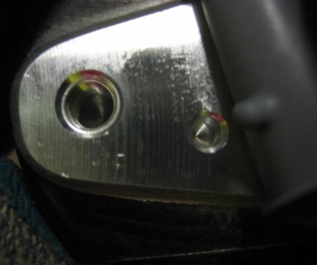 1992-2006 Toyota A/C Receiver Drier 88471-34010 | Toyota Parts Center