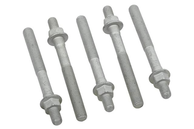 1990-2003 GM Engine Cylinder Head Stud 88891756 | GMPartsDirect.com