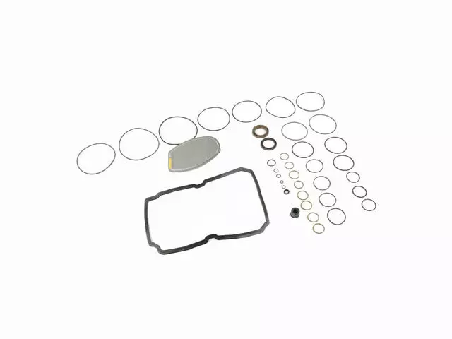 Seals and Shim Packages | Mopar eStore