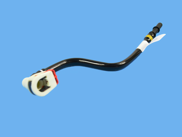 2012-2018 Jeep Tube 68143715AB | TascaParts.com