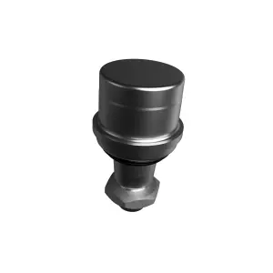 OEM MOPAR Parts Online | CDJR Parts Direct