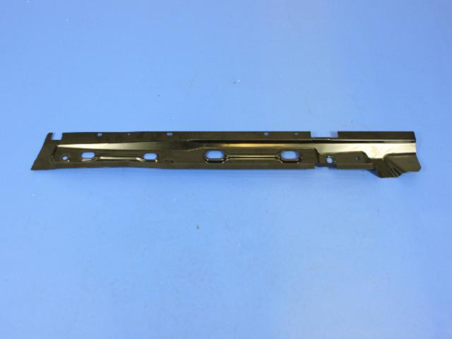 2007-2018 Jeep Sill Reinforcement, Left 55395889AE | My Mopar Parts