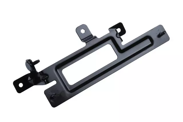 2020-2024 Buick Enclave Video Processing Module Bracket 84406192 ...