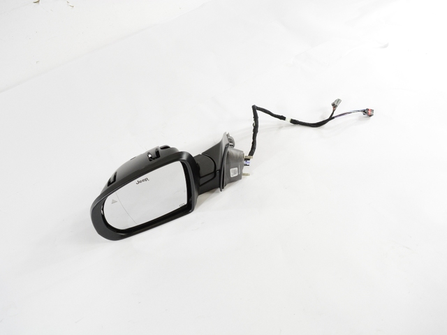 Buy OEM Mopar Mirrors | Mopar Estores