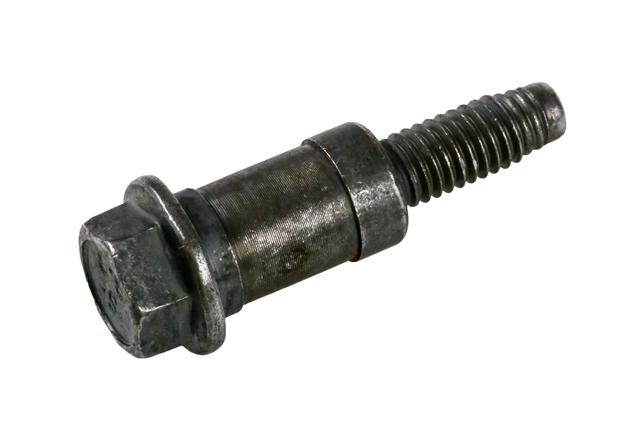 Engine Timing Chain Guide Bolt 55578703 | GMPartsDirect.com