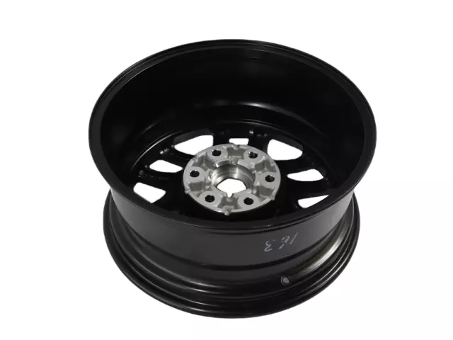 2025 Ram 1500 Aluminum Wheel 68563990AA | My Mopar Parts