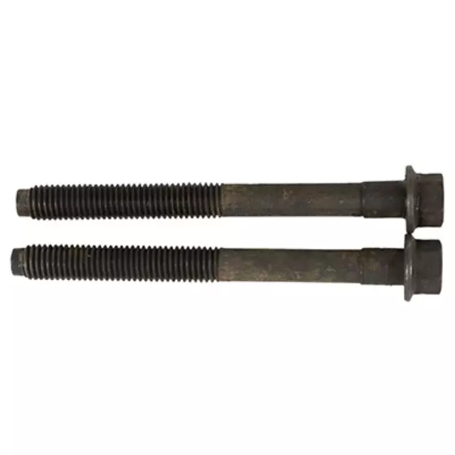 F5RZ-6345-D - Engine Crankshaft Main Bearing Cap Bolt - 2000-2012 Ford ...