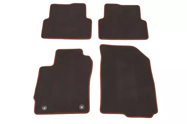 Shop OEM Floor Mats | Londoff Discount Parts