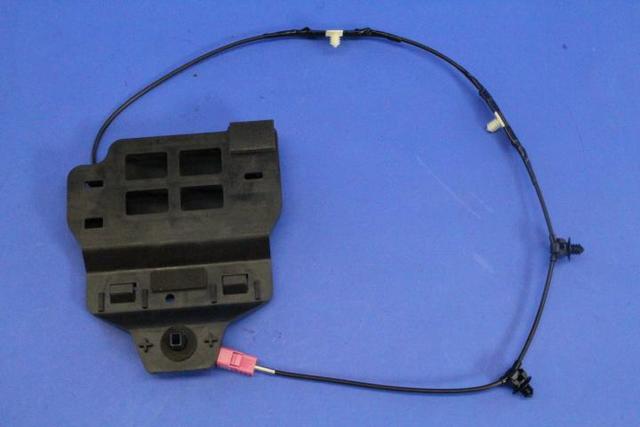 2012-2023 Chrysler 300 Remote Start And Keyless Entry Antenna ...