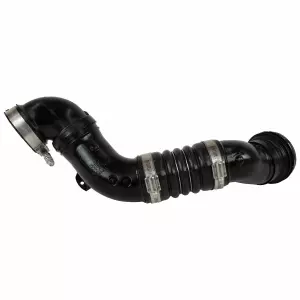 My Ford Part | OEM Ford Parts & Accessories | Manufacturer Warranty ...