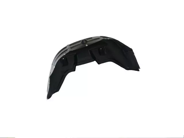 OEM Mopar Parts | Mopar Warehouse Direct