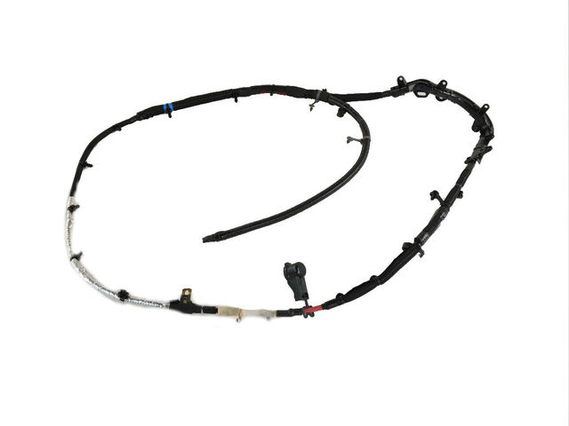 Battery, Battery Tray and Cables for 2016 Jeep Grand Cherokee ...