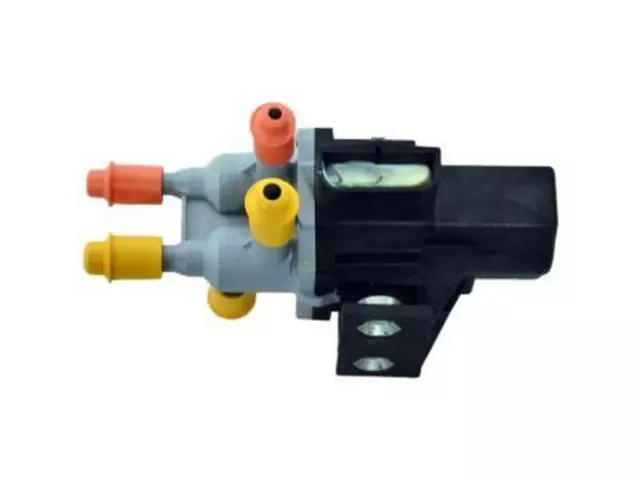 Valve Assembly E5TZ-9189-B | Ford OEM Parts Online