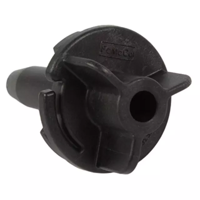 2015-2023 Ford Radiator Mount Bracket F2GZ-8A193-A | OEM Parts Online