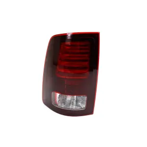 2013-2024 Ram Tail Stop Backup Lamp, Left 68093081AC | Mopar eStore