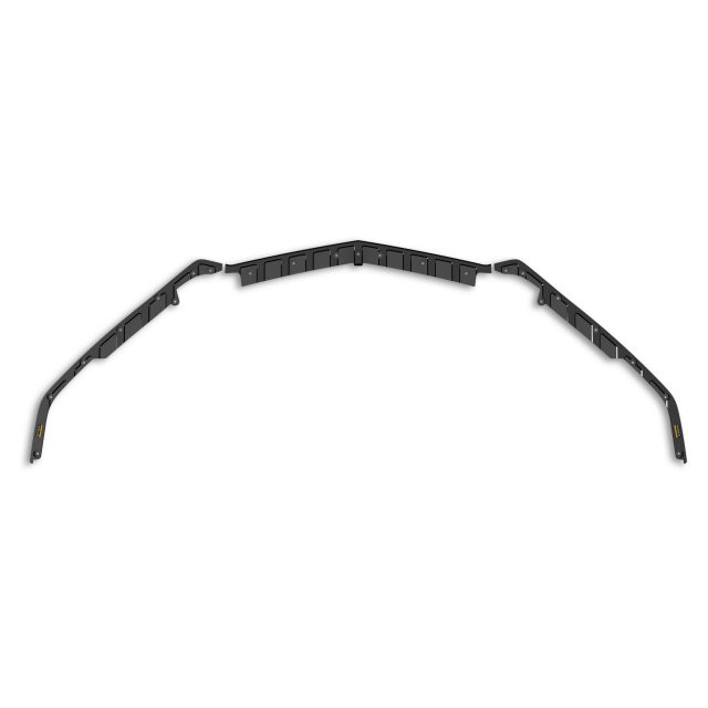 2023 Chevrolet Corvette Extension 19419510 | GMPartsDirect.com