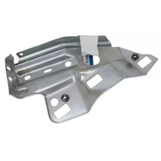 Genuine OEM Ford Part - Side Bracket 8L8Z-13A005-A | Genuine OEM Ford ...