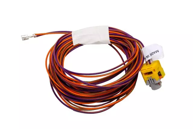 Connector 13529172 GM | GMPartsDirect.com