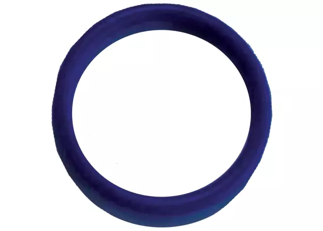 Radiator & Components for 2012 Buick Enclave | Auto Parts Express