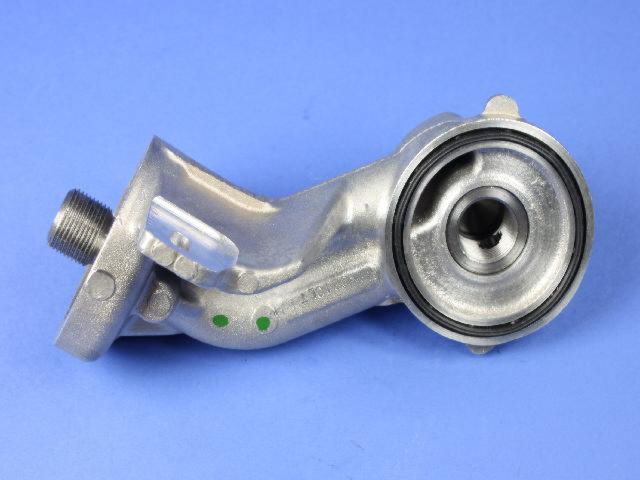 Cheap MOPAR Oil Filters Online | Mopar Canada Parts