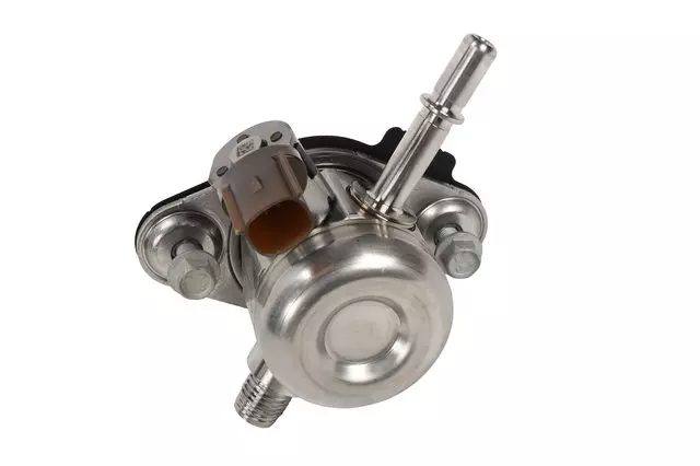 28290014 - Fuel Pump GM Parts Warehouse