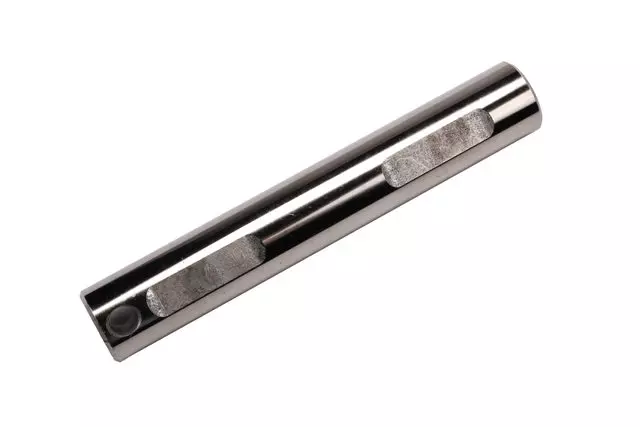 Differential for 2018 Chevrolet Silverado 1500 | GMPartsDirect.com