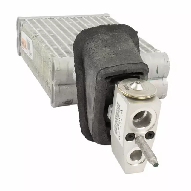 JL1Z-19860-BA - Evaporator Core 2018-2024 Ford | Ford Parts Direct