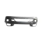 2014-2018 Jeep Cherokee Front Lower Fascia 68242484AC | Mopar eStore