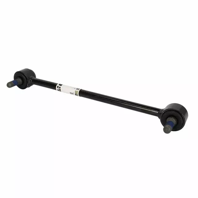 2017-2022 Ford Stabilizer Link HC3Z-5K484-D | OEM Parts Online