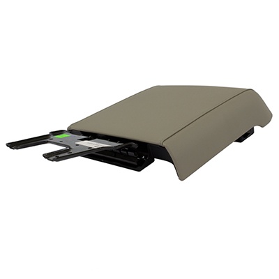 2018-2020 Ford Expedition OEM NEW 2018-2019 Ford Expedition Limited ...