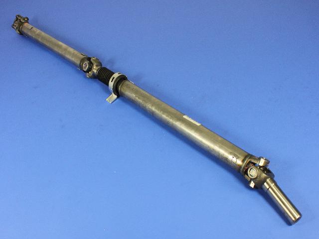Propeller Shaft for 2006 Dodge Ram 2500 | Mopar Online Parts