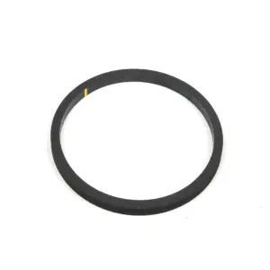 2001-2025 Mopar Water Pump To Front Cover Seal 4429698 | Mopar eStore