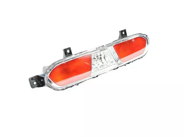 Shop OEM Mopar Tail Lights Online | Mopar Wholesale Store