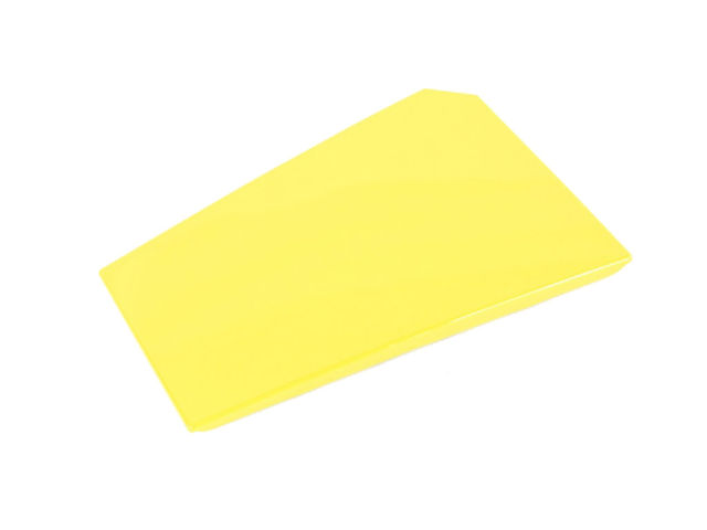 68022576AB - Lock Ring - 2008-2020 Mopar | Mopar Parts Canada