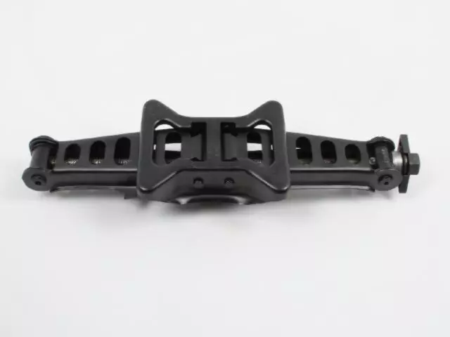Jack Stowage for 2006 Dodge Charger | Mopar OEM Parts Direct