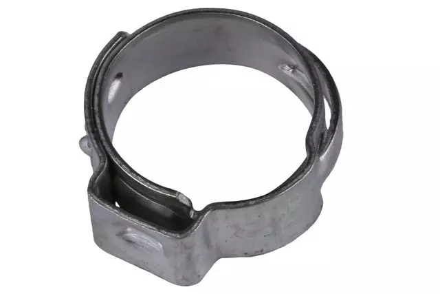 Multi-Purpose Clamp 55353930 | TascaParts.com