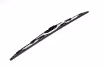 Shop Affordable GM Wiper Blades For All Brands and Models | Chevrolet ...