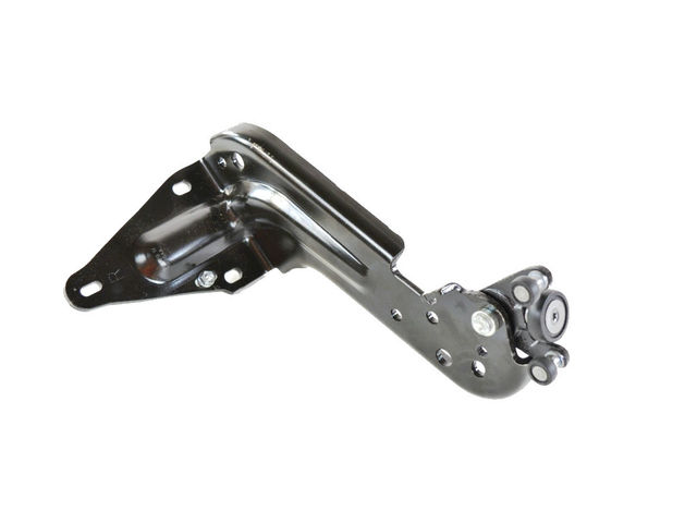 2017-2022 Chrysler Sliding Door Hinge, Right 68185996AD | Mopar Estores