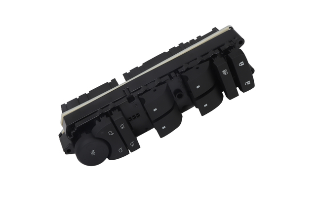 Interior Trim - Front Door for 2013 Chevrolet Avalanche | GMPartsDirect.com