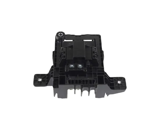 Bracket 68418353AC | Mopar eStore
