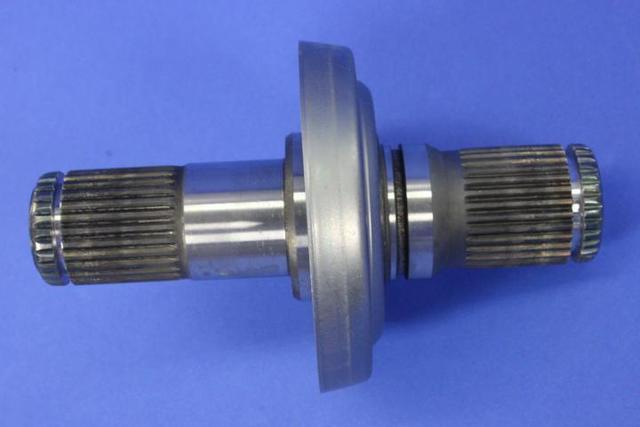 2014-2023 Jeep Cherokee Output Shaft 68227837AE | Mopar Factory Parts