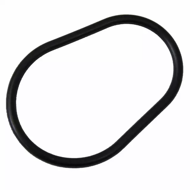 O Ring 3C3Z-9N693-EA | OEM Parts Online