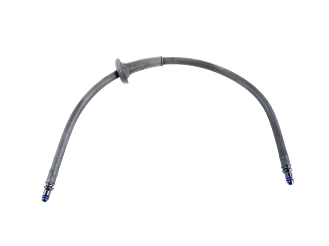 Wiper and Washer System for 2014 Jeep Grand Cherokee | Mopar Online Parts