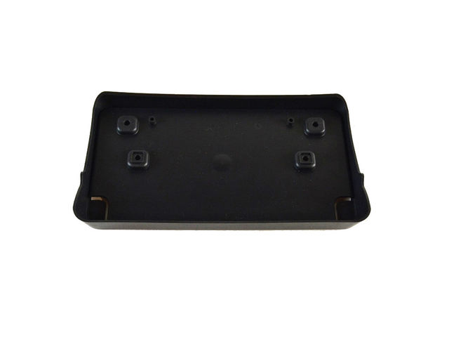 Front Bumper and Fascia for 2015 Jeep Cherokee | Mopar Estores